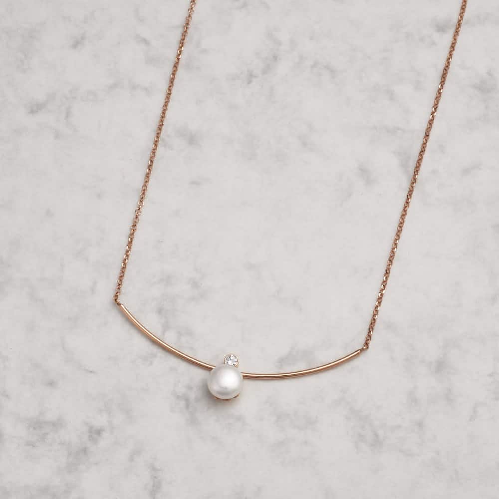 Tenerife Perla - Shop