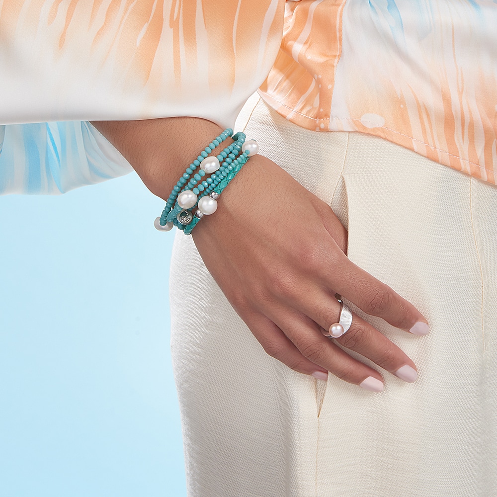 Tenerife Perla - Category: Bracelets