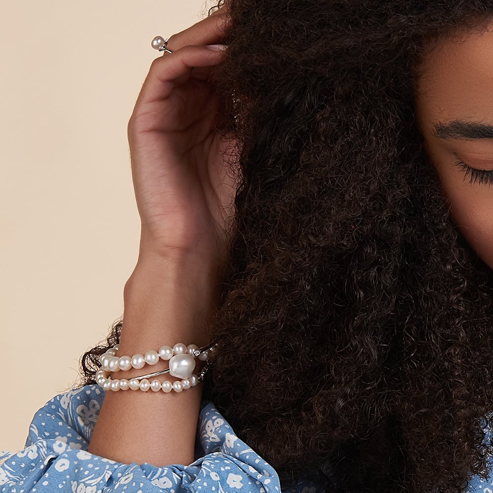 Tenerife Perla - Category: Bracelets