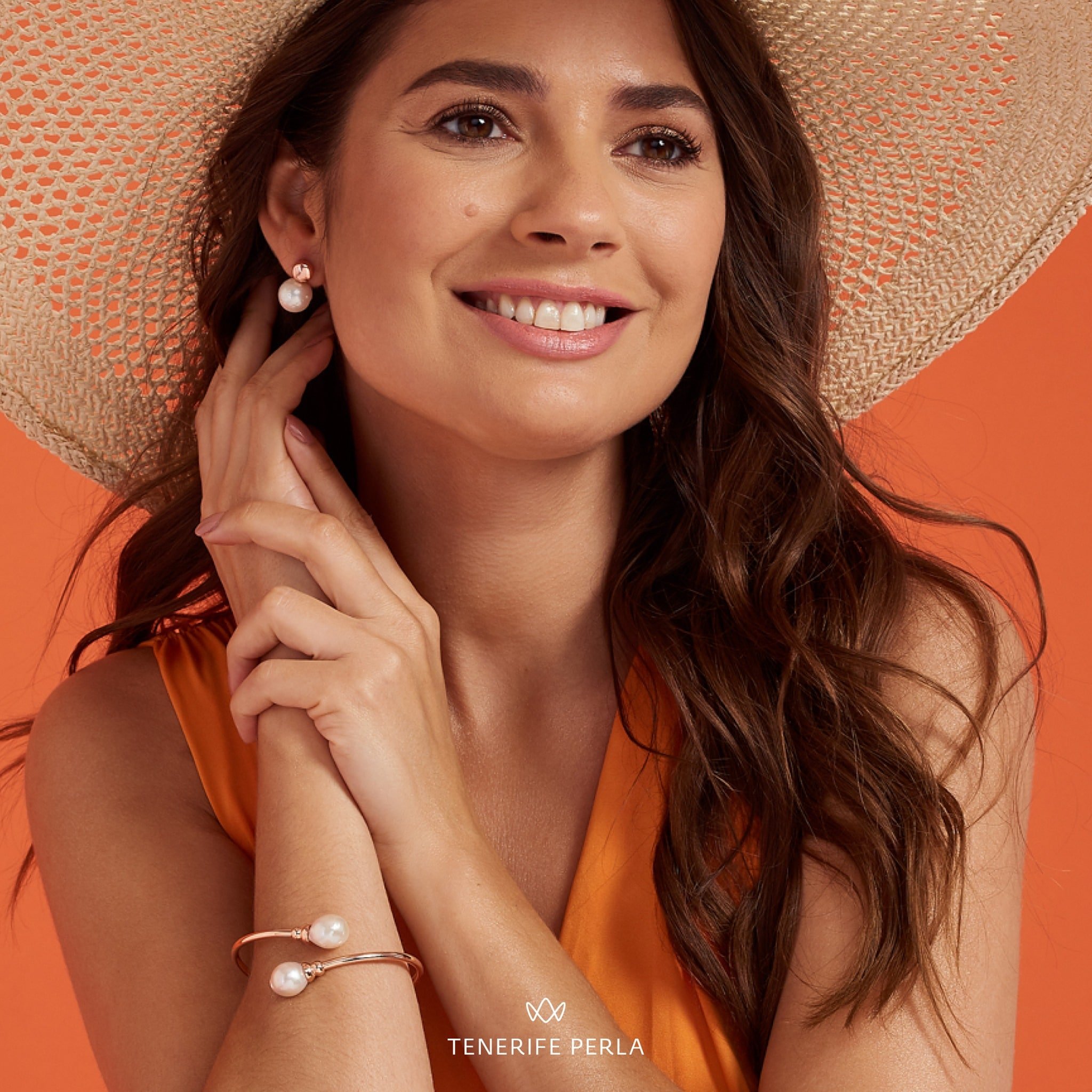 Tenerife Perla - Shop